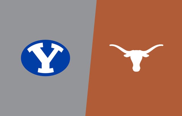 Big 12 College Football Game Tickets, 2023 Schedules & Locations | SeatGeek