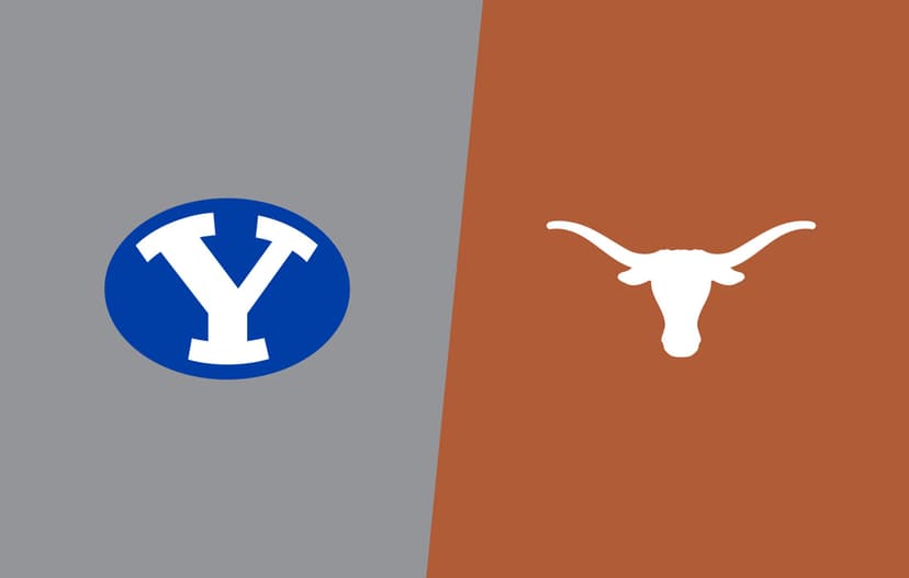 Big 12 College Football Game Tickets, 2023 Schedules & Locations | SeatGeek