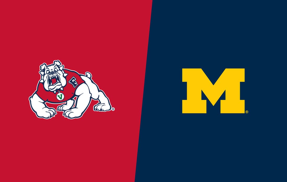 Big Ten College Football Game Tickets, 2024 Schedules & Locations ...