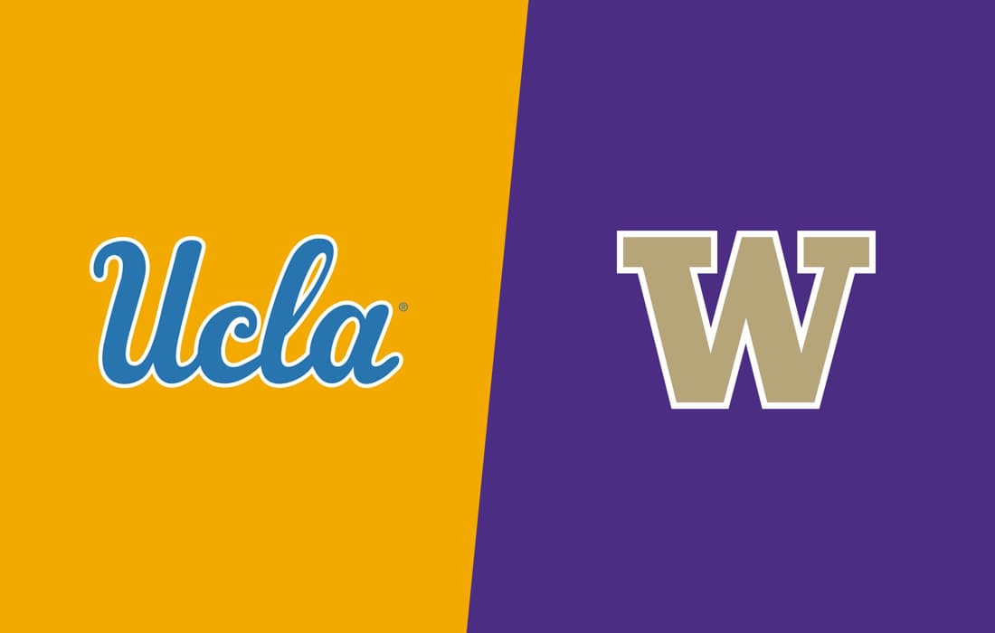 Pac-12 College Football Game Tickets, 2024 Schedules & Locations | SeatGeek