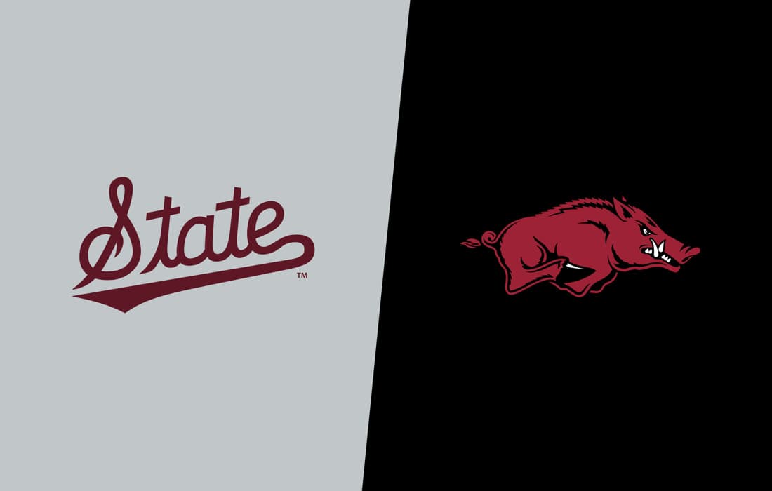 Tulsa Sports Teams, 2023 Game Tickets, Matchups & Schedules | SeatGeek