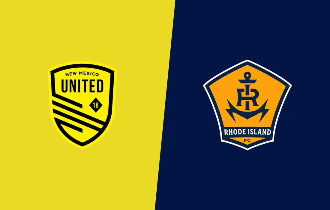 Beirne Stadium Featured Live Event Tickets & 2024 Schedules | SeatGeek