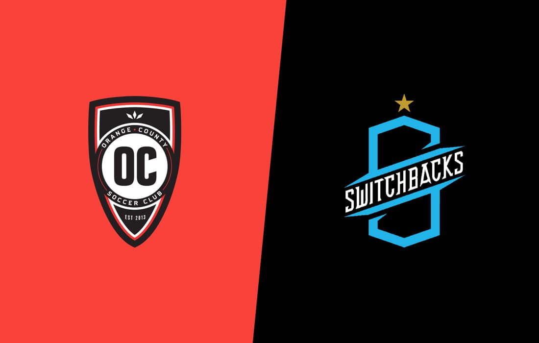 Weidner Field Tickets - 2024-2025 Weidner Field Concert Tickets | SeatGeek