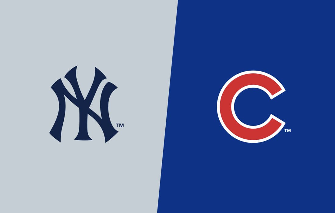 Sporting Events in Chicago | SeatGeek