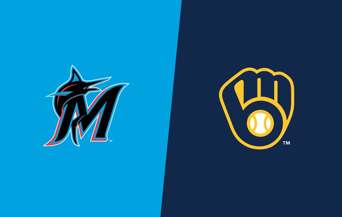 Milwaukee Sports Teams, 2024 Game Tickets, Matchups & Schedules | SeatGeek