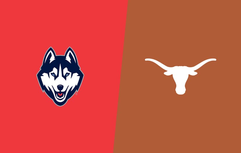 Big 12 College Basketball Game Tickets, 2024 Schedules & Locations ...