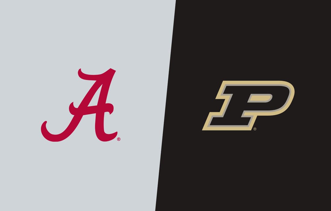 Big Ten College Basketball Game Tickets, 2024 Schedules & Locations ...