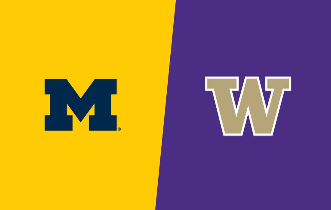 Sporting Events in Seattle | SeatGeek