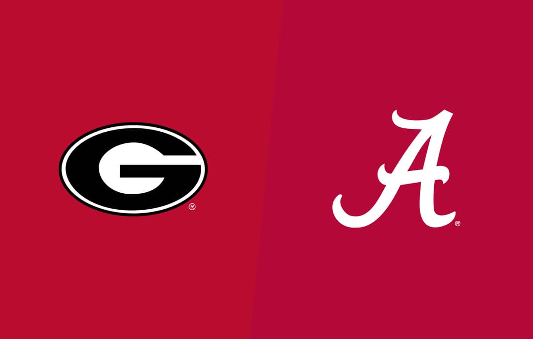 NCAA Football Game Tickets, 2024 Matchup Schedules & Locations | SeatGeek