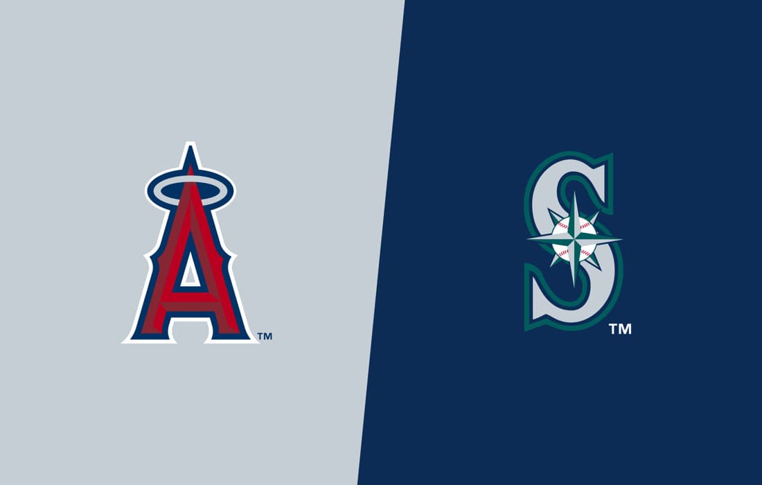 Seattle Sports Teams, 2024 Game Tickets, Matchups & Schedules | SeatGeek