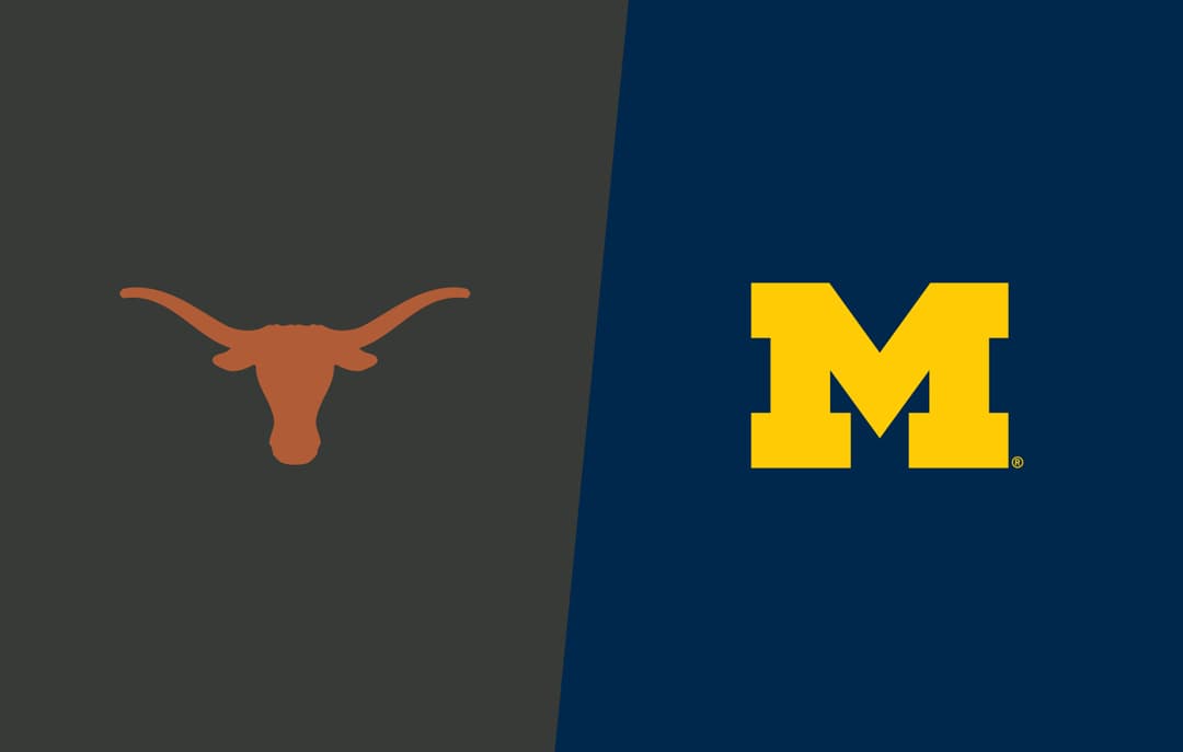 NCAA Football Game Tickets, 2024 Matchup Schedules & Locations | SeatGeek