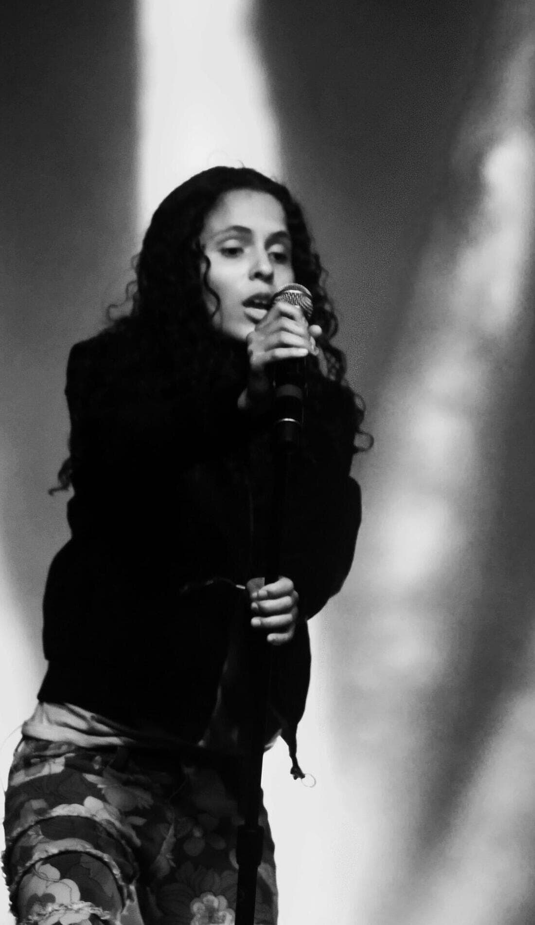 070 Shake Tickets & Concert Tour Dates 2024 | SeatGeek