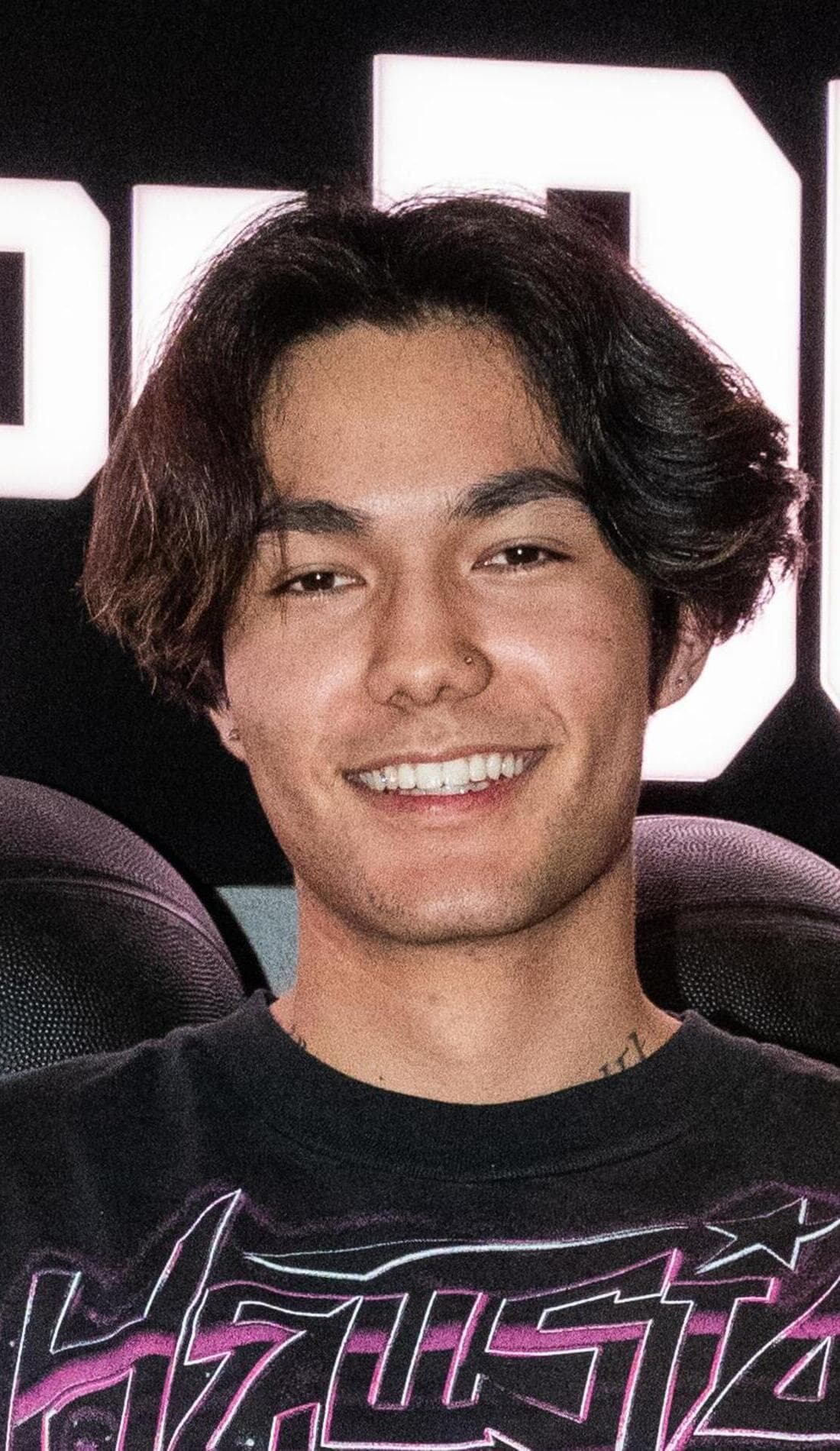 1nonly Tickets & Concert Tour Dates 2024 | SeatGeek