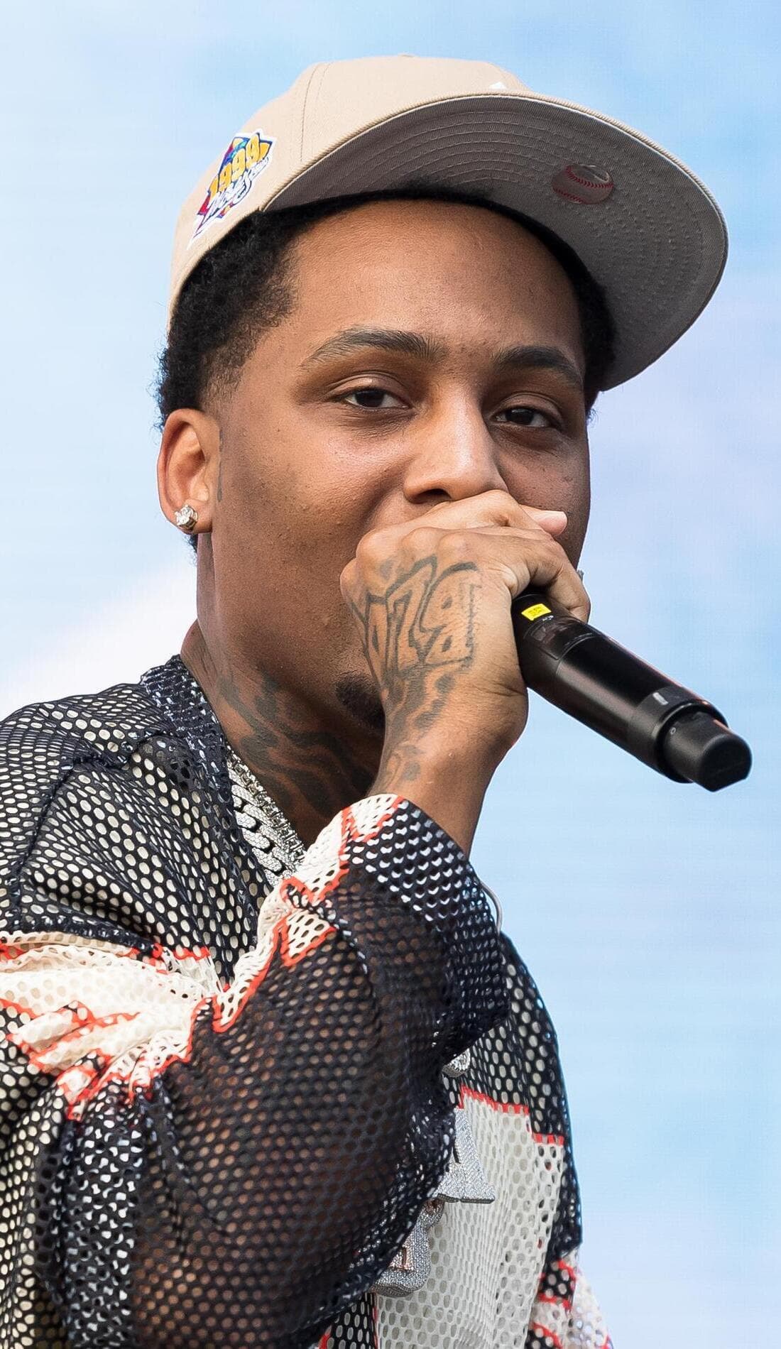 21 Lil Harold Tickets & Concert Tour Dates 2024 | SeatGeek