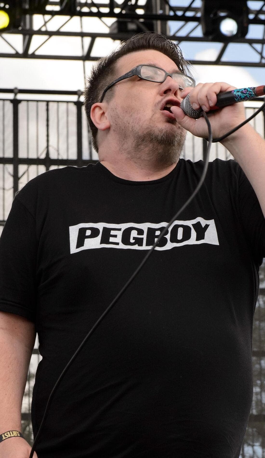 88 Fingers Louie in Tucson, 2024 Concert Tickets | SeatGeek