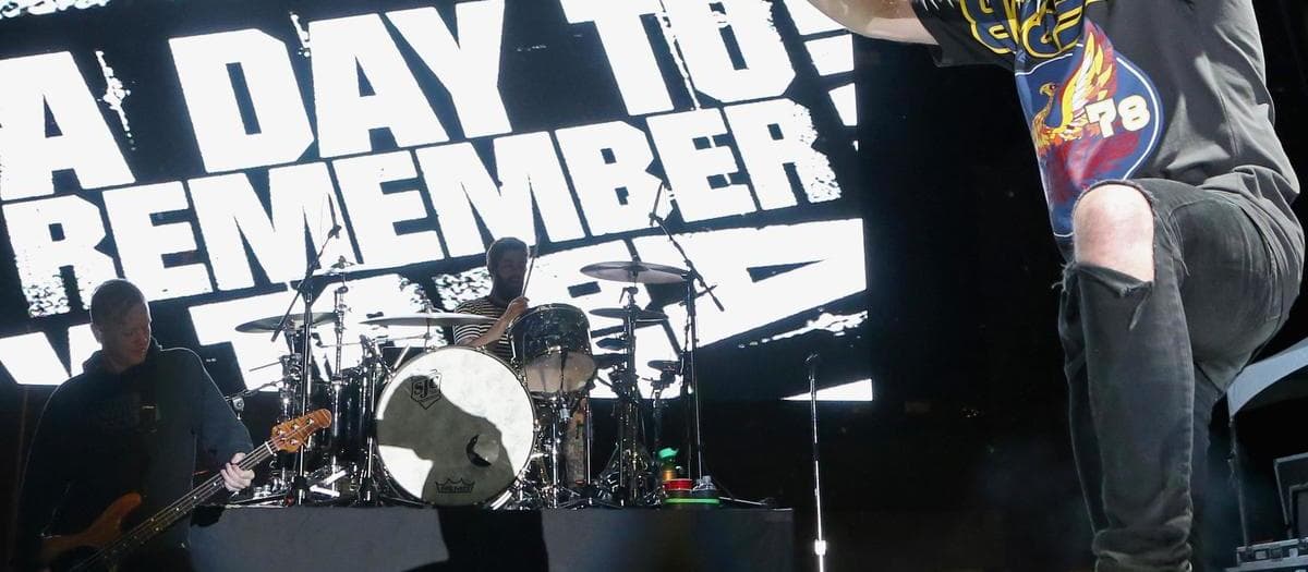 Lonestar Amphitheater Tickets - 2022 Lonestar Amphitheater Schedule of ...