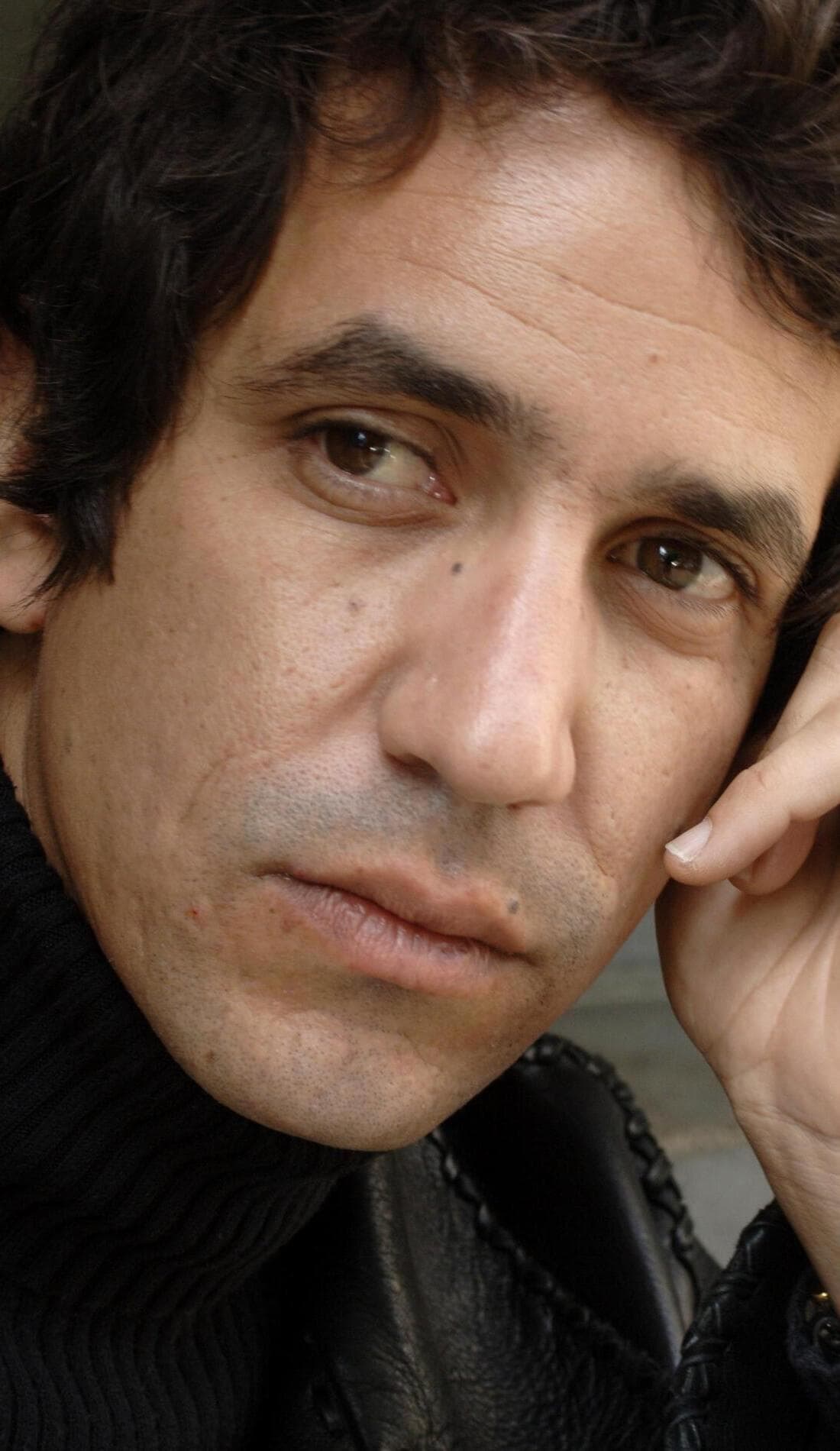 A.J. Croce Concert Parking Passes | SeatGeek