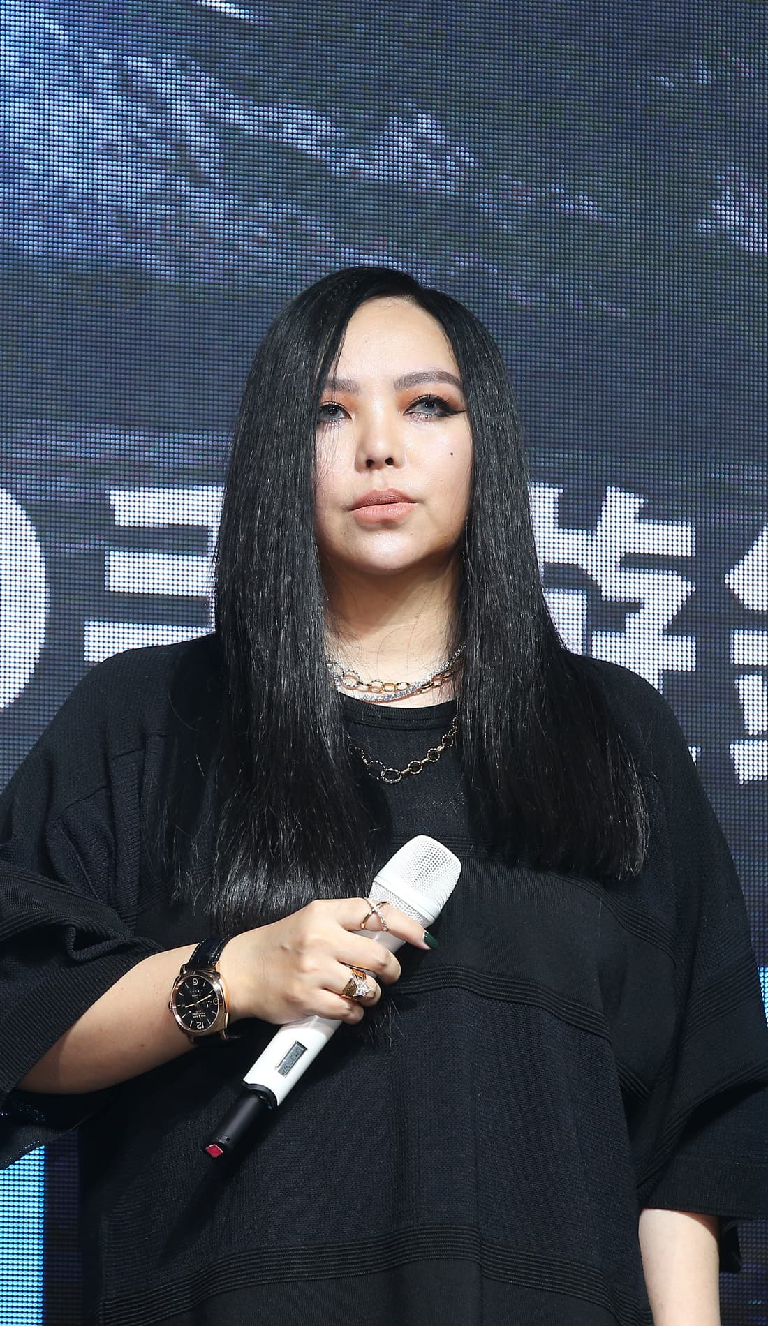 A-Mei Tickets & Concert Tour Dates 2024 | SeatGeek