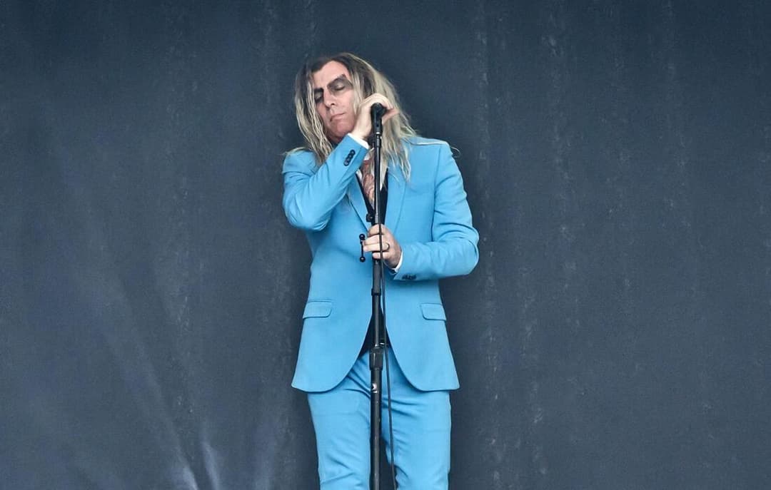 Maverik Center Featured Live Event Tickets & 2024 Schedules | SeatGeek