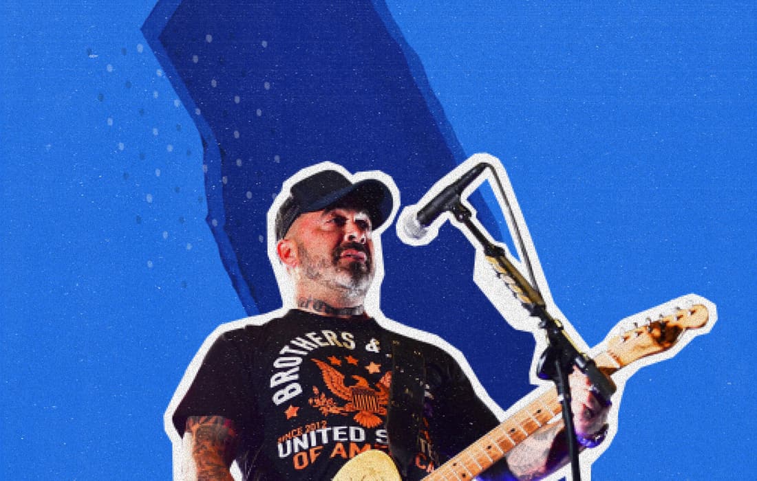 Donald L. Tucker Civic Center Featured Live Event Tickets & 2024 ...