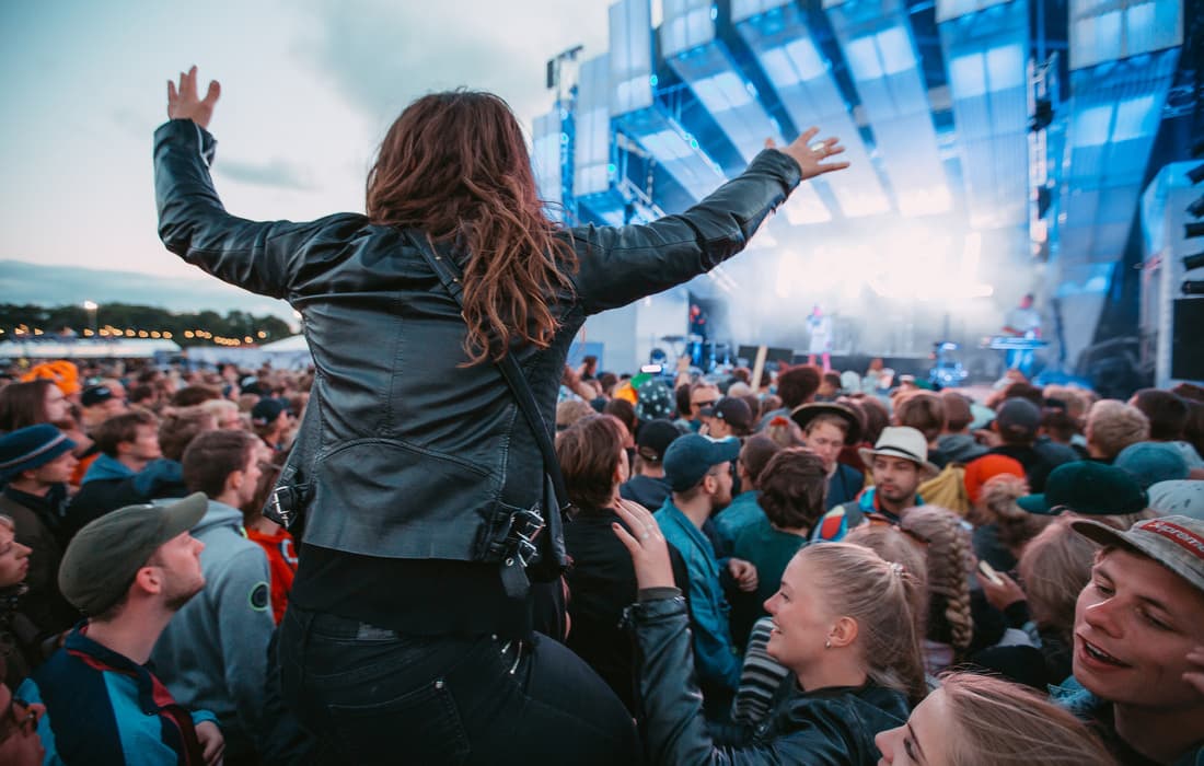 Crowbar - Tampa, FL Featured Live Event Tickets & 2024 Schedules | SeatGeek