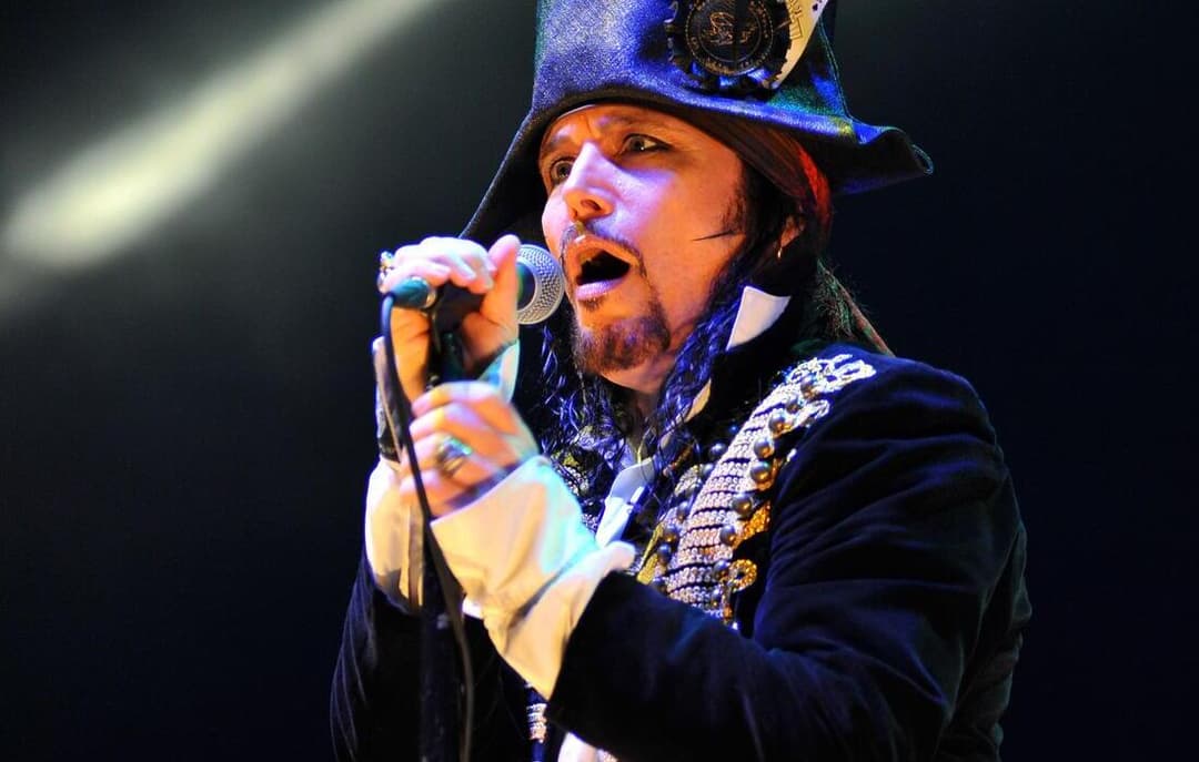 Keswick Theatre Featured Live Event Tickets & 2024 Schedules | SeatGeek