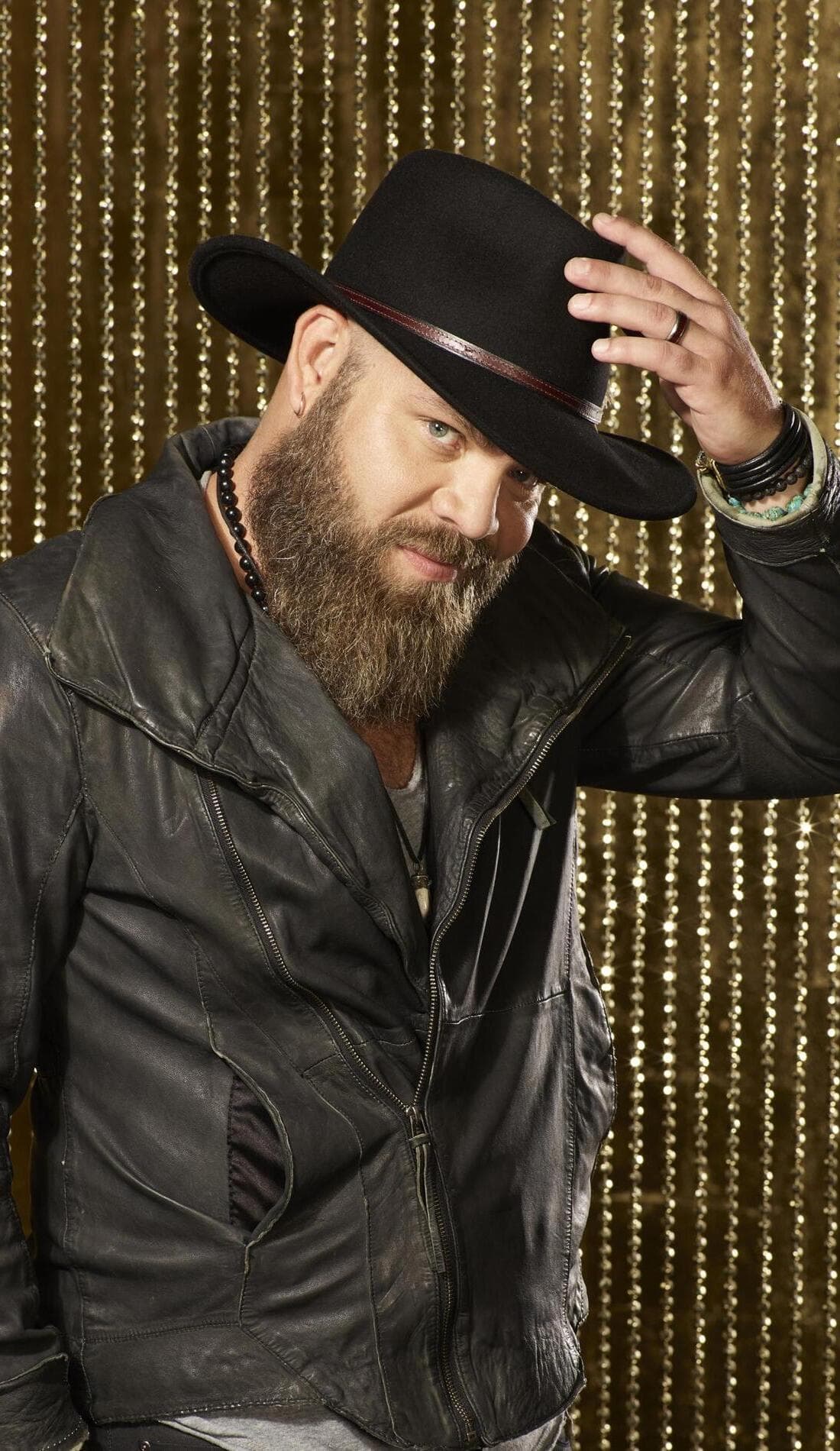 Adam Cunningham Tickets, 2024 Concert Tour Dates | SeatGeek