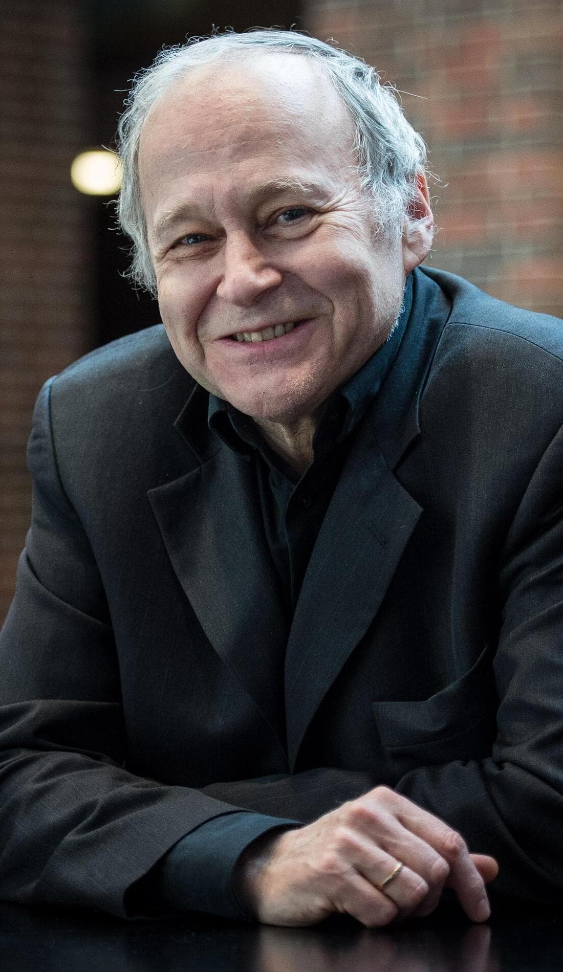 Adam Fischer Tickets, 2024 Concert Tour Dates | SeatGeek