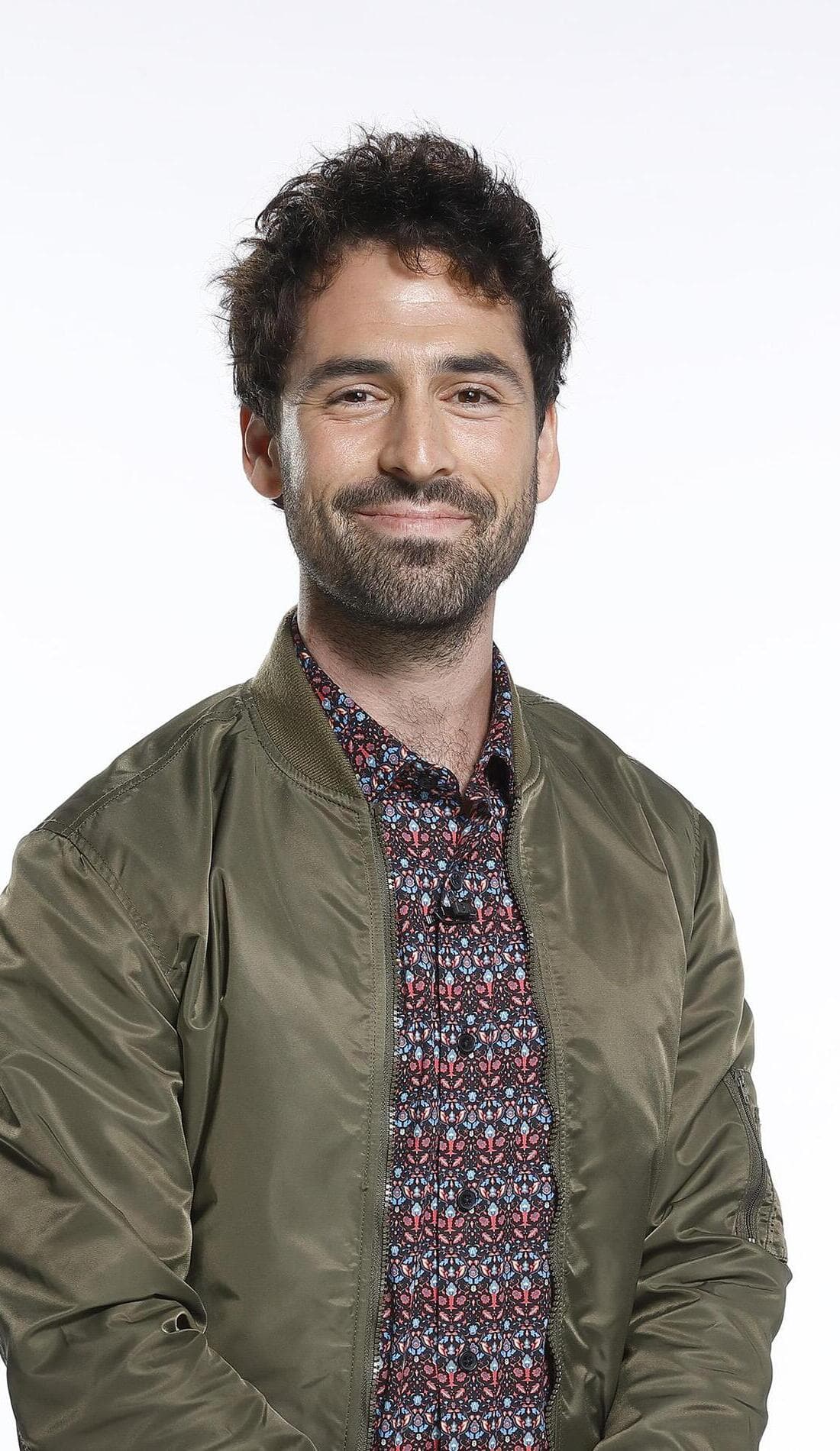 Adam Friedman Tickets, 2024 Concert Tour Dates | SeatGeek