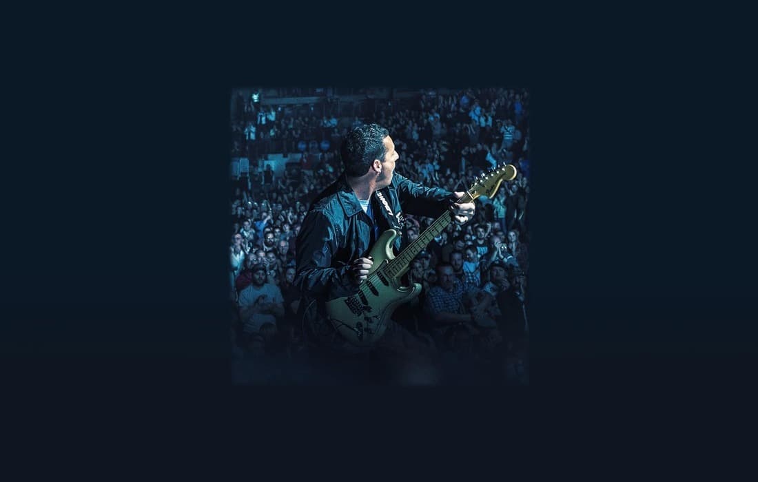 Save Mart Center Featured Live Event Tickets & 2023 Schedules | SeatGeek