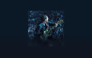 Save Mart Center Featured Live Event Tickets & 2023 Schedules | SeatGeek