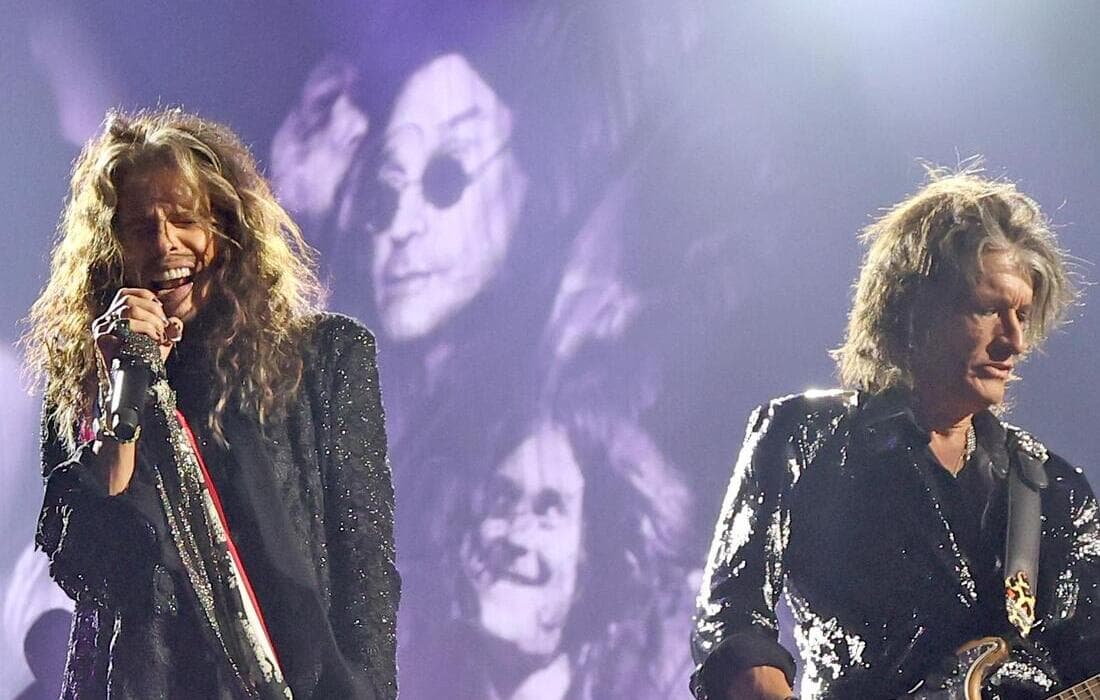 KeyBank Center Featured Live Event Tickets & 2023 Schedules | SeatGeek