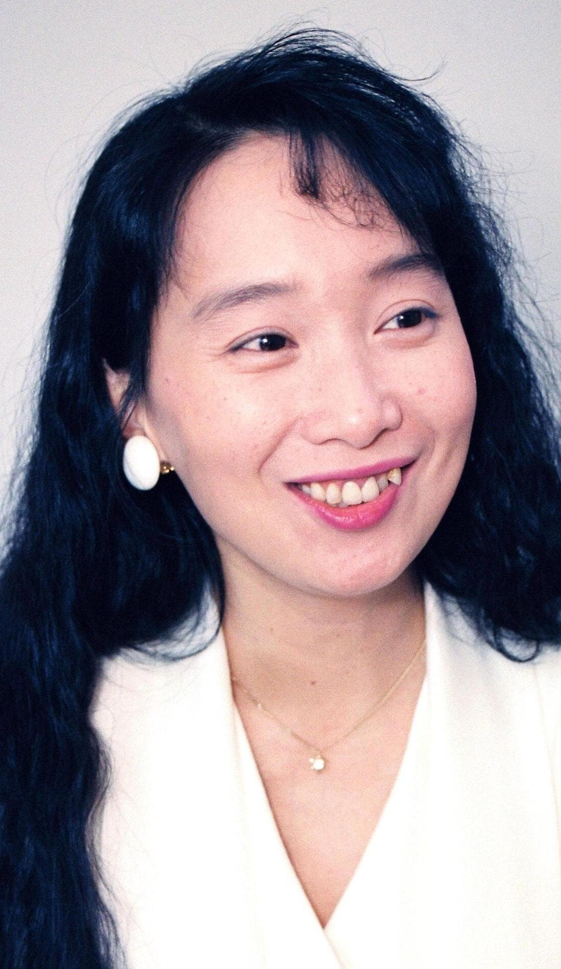 Agnes Chan Tickets, 2024 Concert Tour Dates | SeatGeek