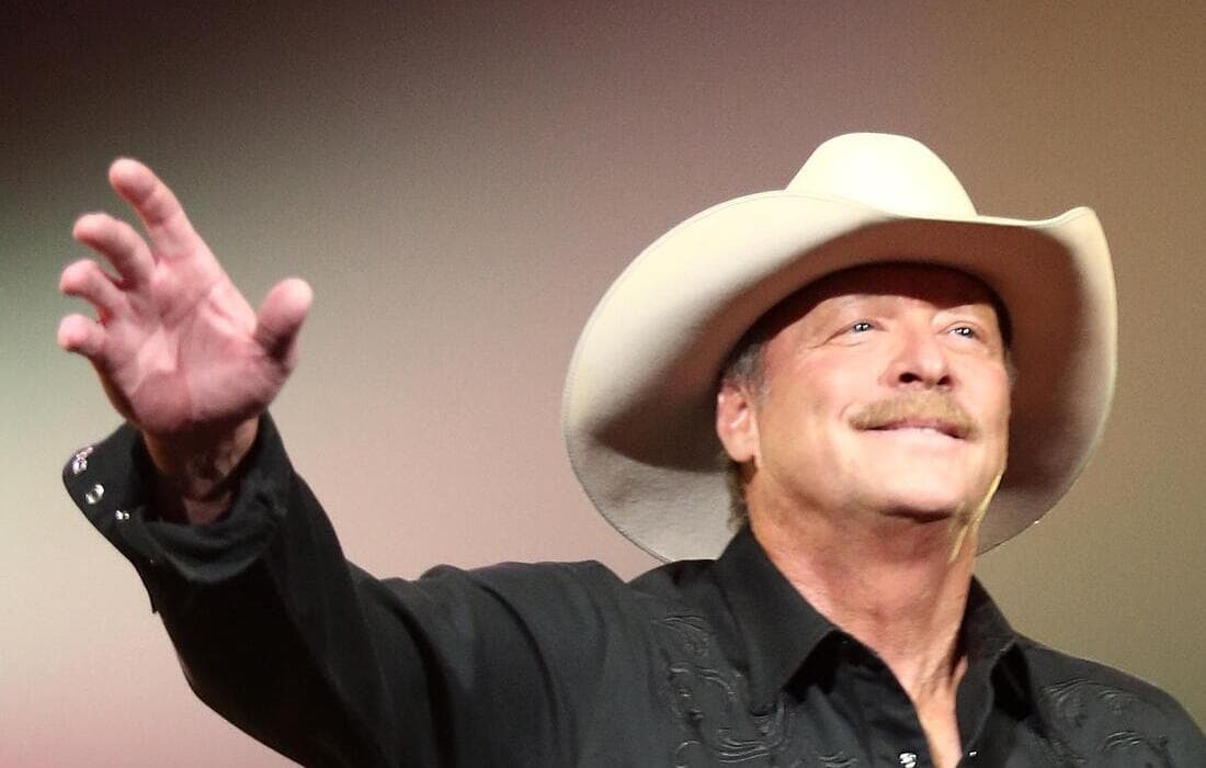 Country Concert Tickets, 2024 Tour Dates & Locations | SeatGeek