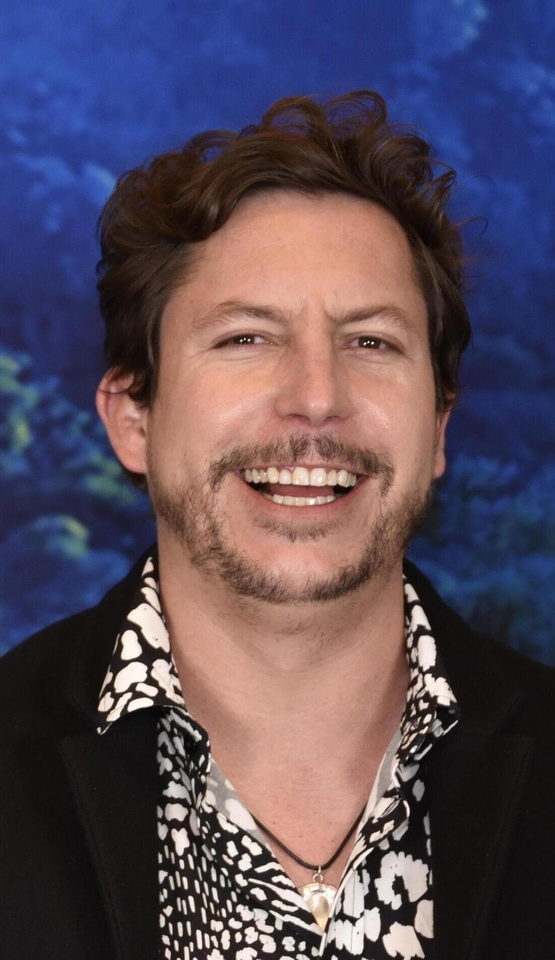 Alejandro Riano Tickets, 2024-2025 Tour Dates | SeatGeek