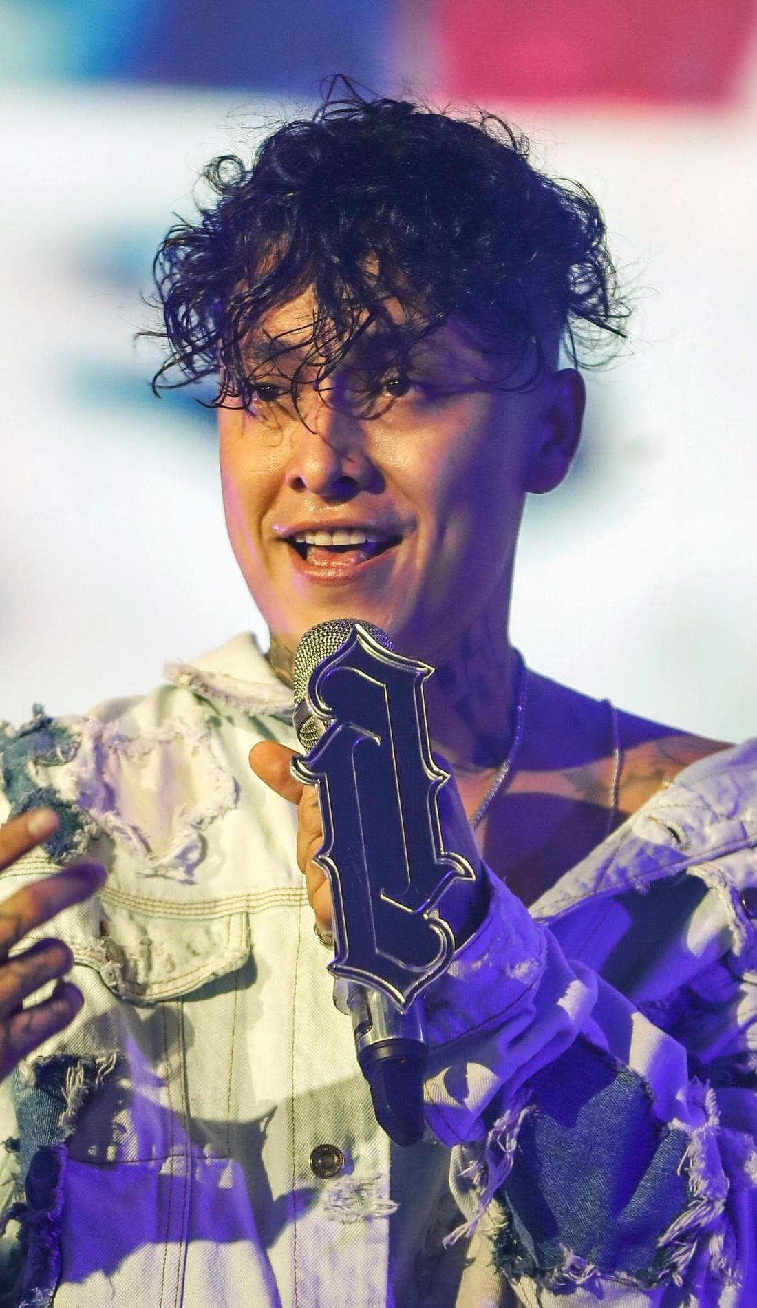 Aleman Tickets & Concert Tour Dates 2024 | SeatGeek