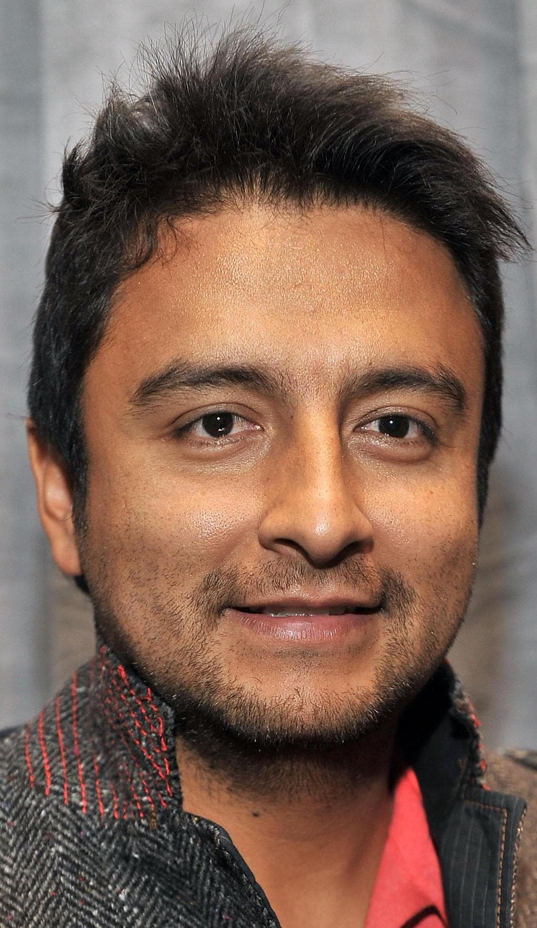 Alex Campos Tickets & Concert Tour Dates 2024 | SeatGeek