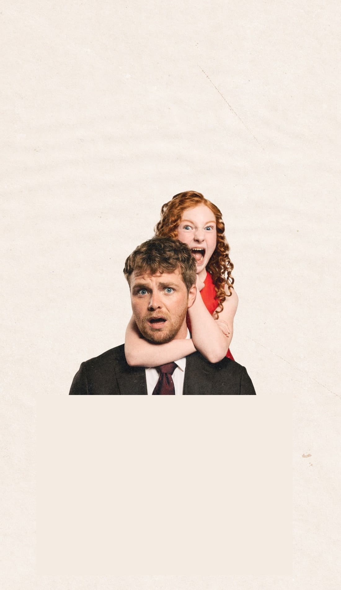 Alex Warren Tickets & Concert Tour Dates 2024 | SeatGeek