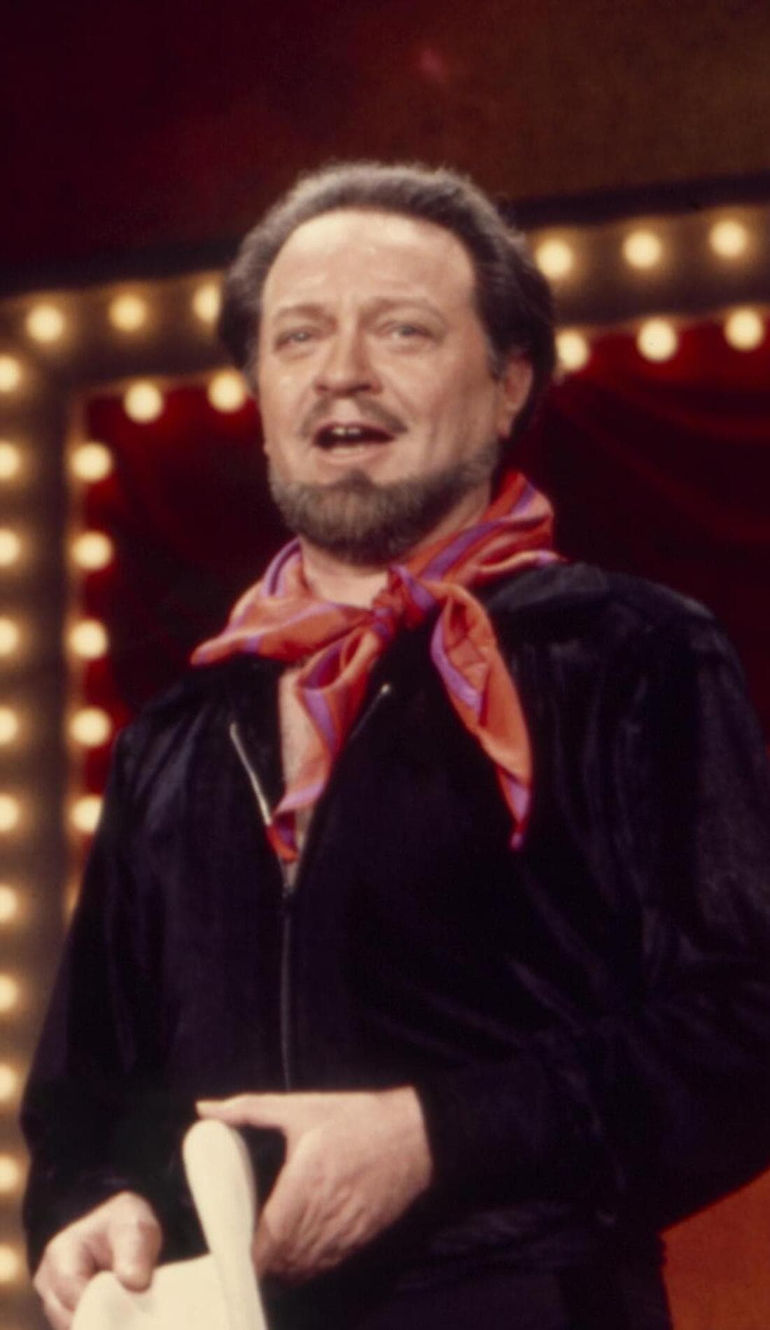 Alfred Drake Tickets, 2024 Concert Tour Dates | SeatGeek