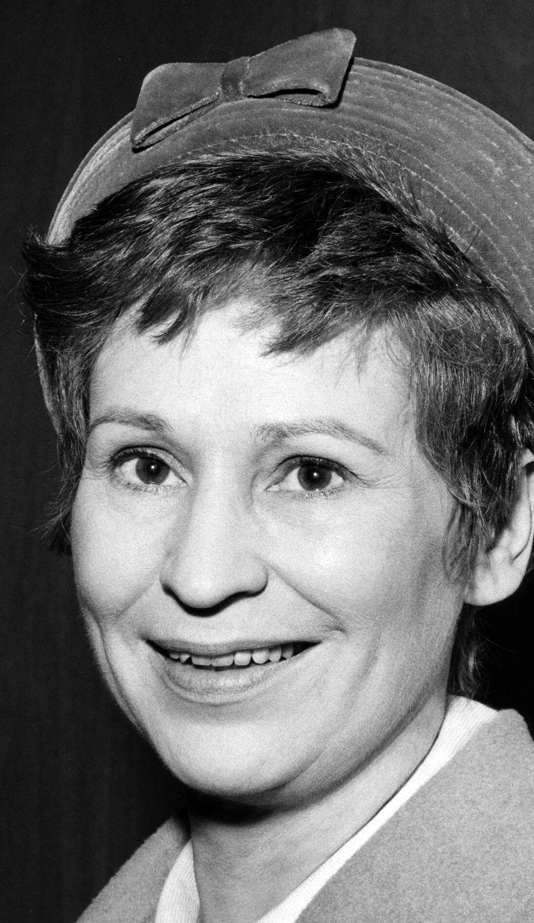Alice Ghostley Tickets, 2024 Concert Tour Dates | SeatGeek