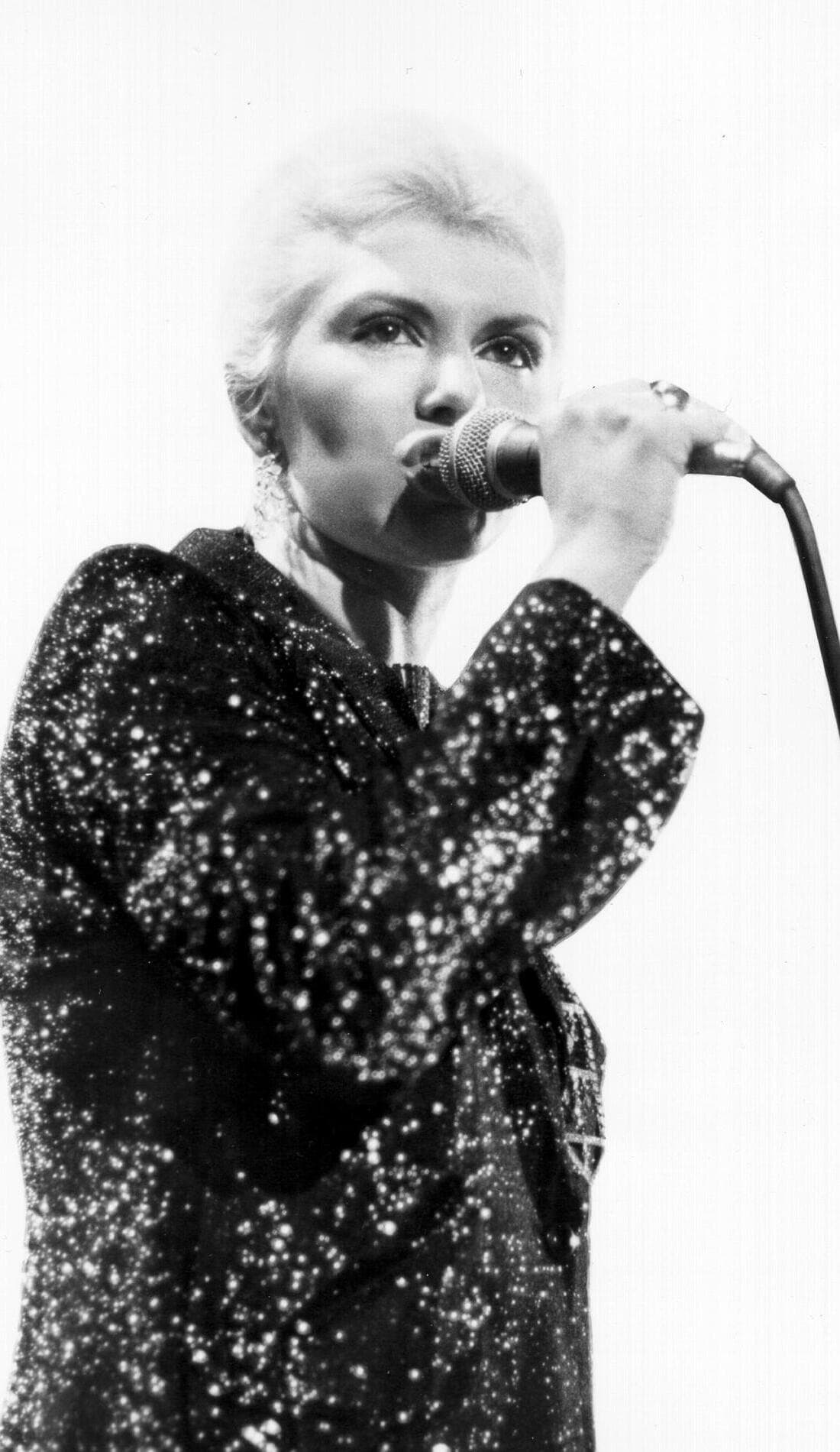 Alicia Bridges Tickets & Concert Tour Dates 2024 | SeatGeek