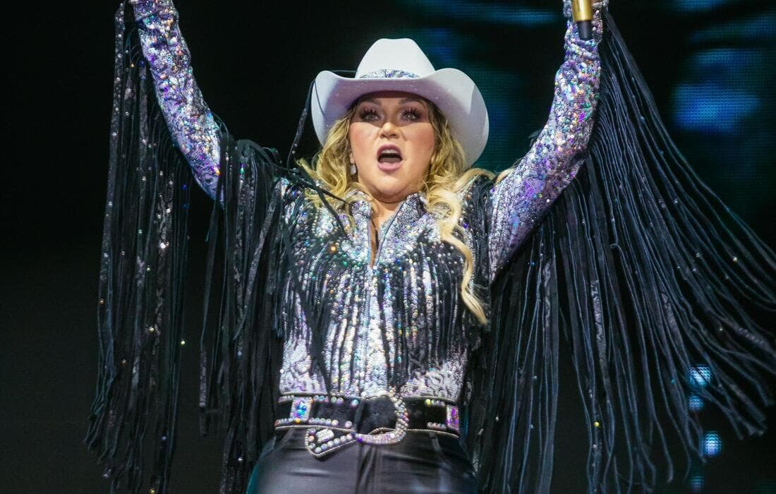 Luther Burbank Center for the Arts - Ruth Finley Person Theater ...