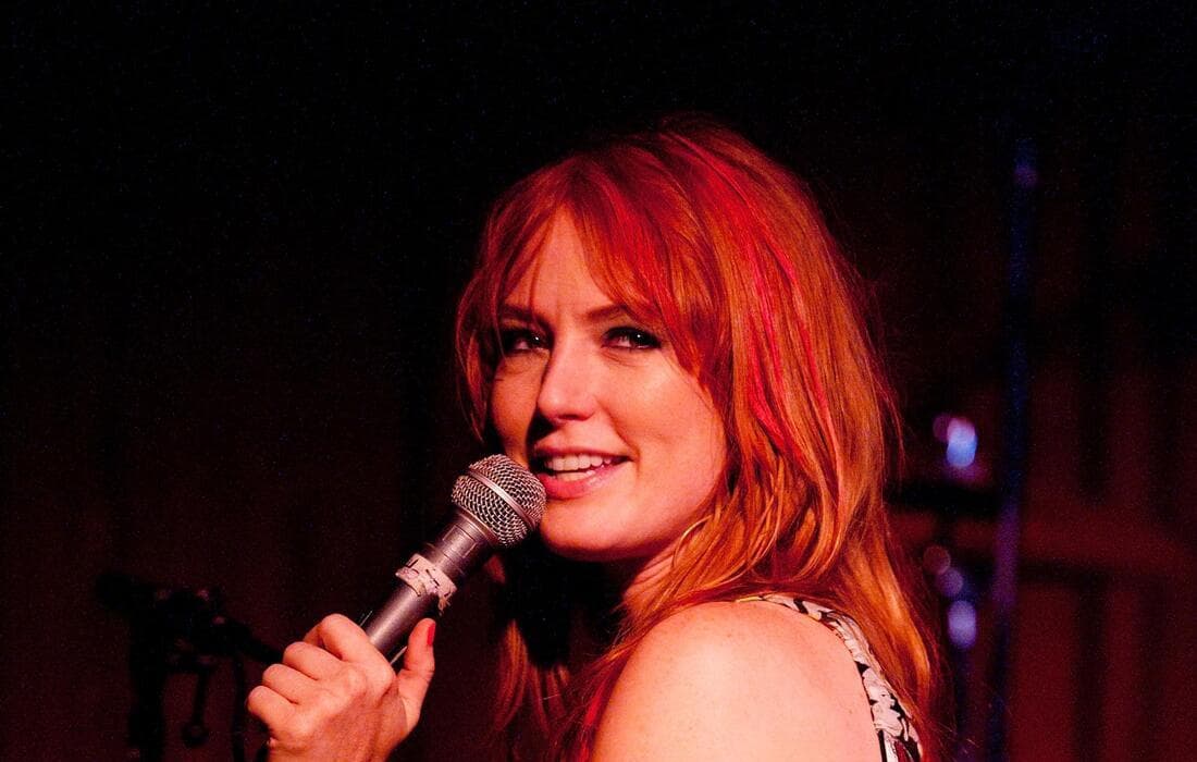 Alberta Rose Theatre Featured Live Event Tickets & 2024 Schedules ...