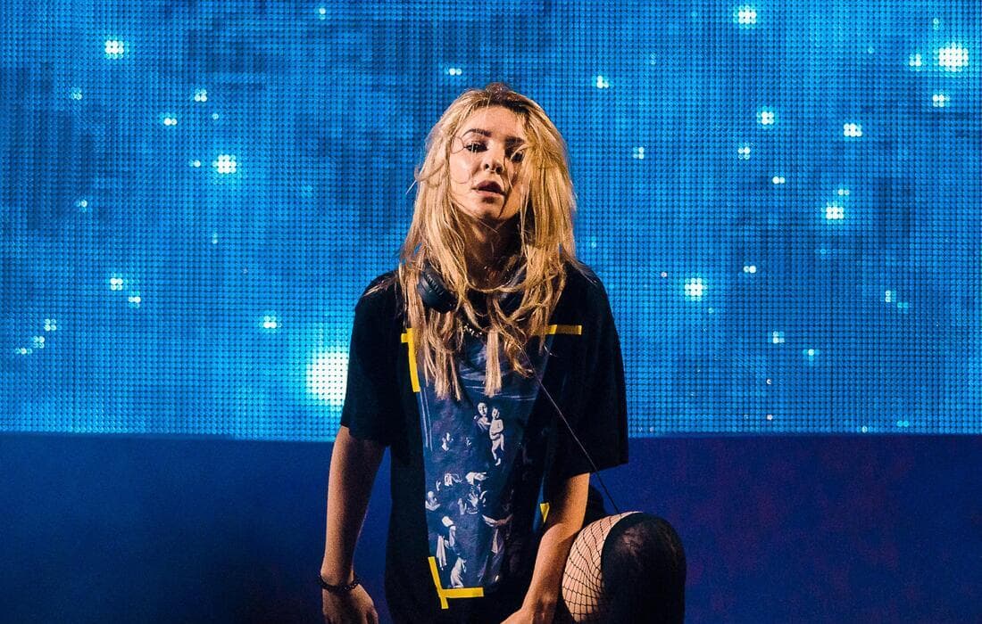 Techno Concert Tickets, 2023 Tour Dates & Locations | SeatGeek