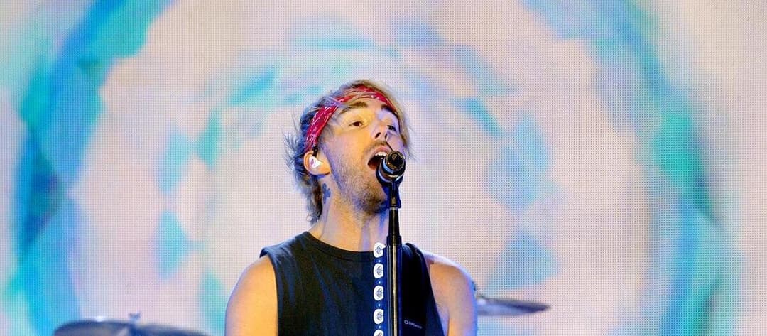 Oklahoma City Concert Tickets, 2023 Tour Dates & Festivals | SeatGeek