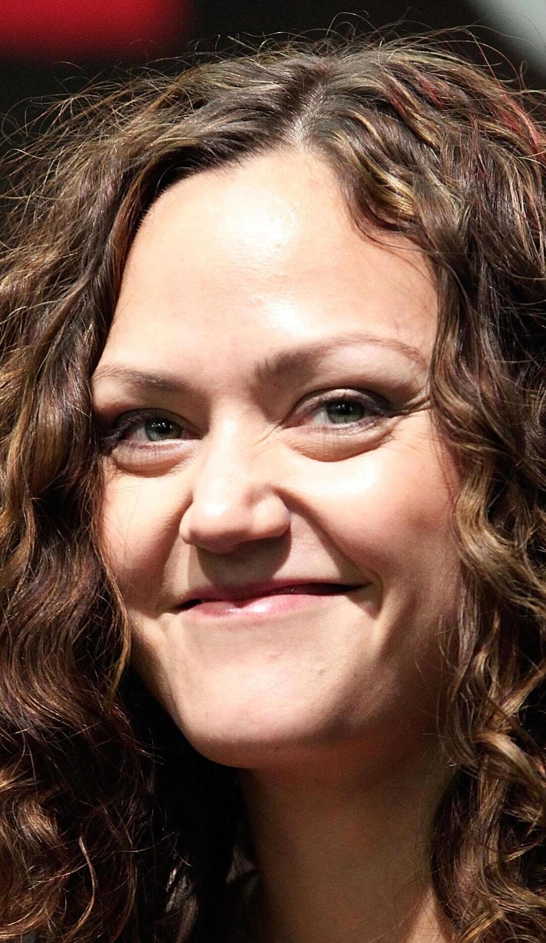 Allie Moss Tickets & Concert Tour Dates 2024 | SeatGeek