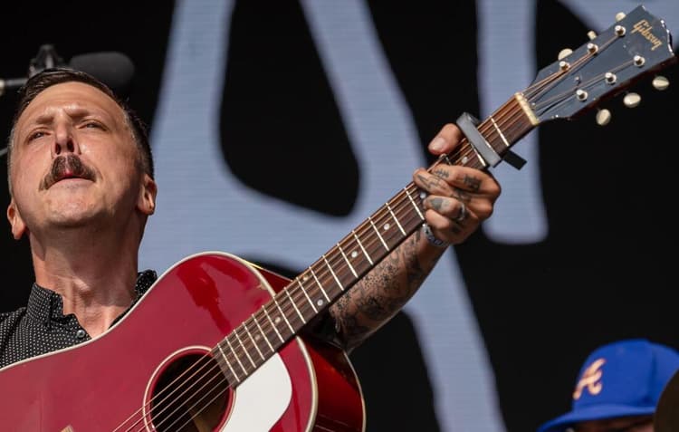 SPACE - Evanston Featured Live Event Tickets & 2024 Schedules | SeatGeek