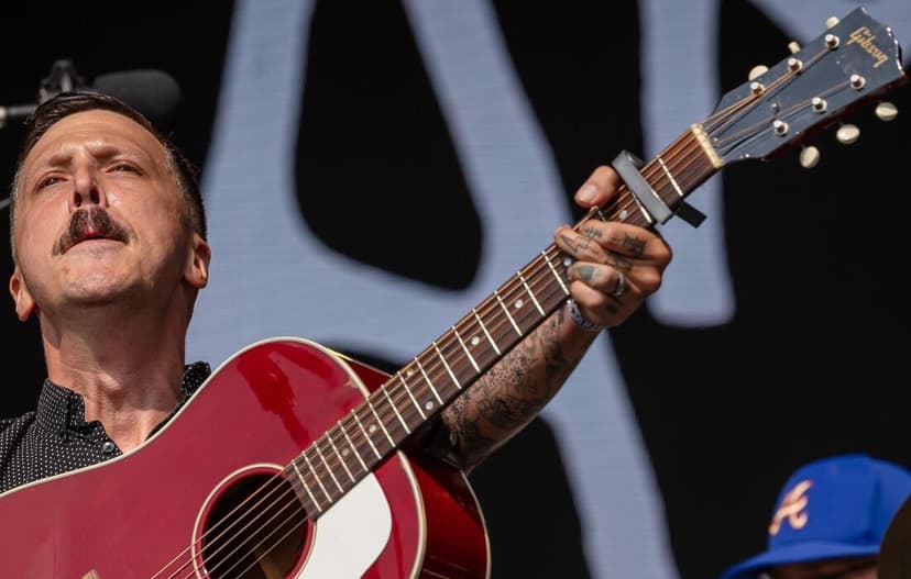 SPACE - Evanston Featured Live Event Tickets & 2024 Schedules | SeatGeek