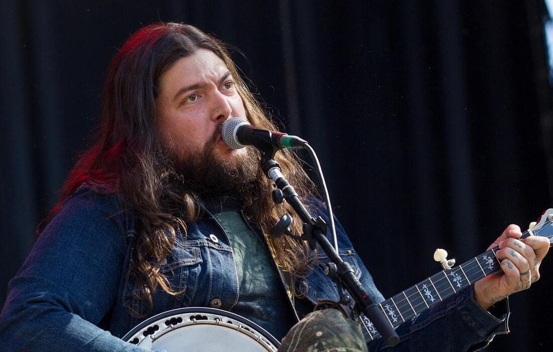 The Recher Featured Live Event Tickets & 2023 Schedules | SeatGeek