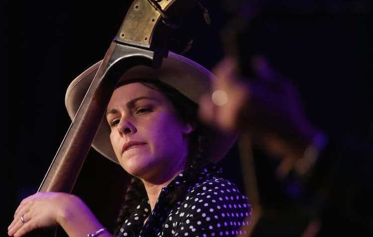 FitzGeralds Berwyn Featured Live Event Tickets & 2024 Schedules | SeatGeek